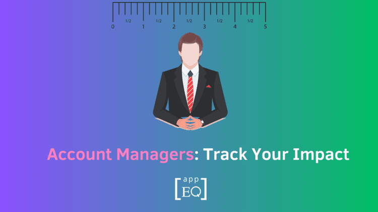 Account Management KPIs | The Complete Guide | InboxCRM by AppEQ